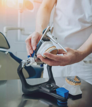 Subtechdental